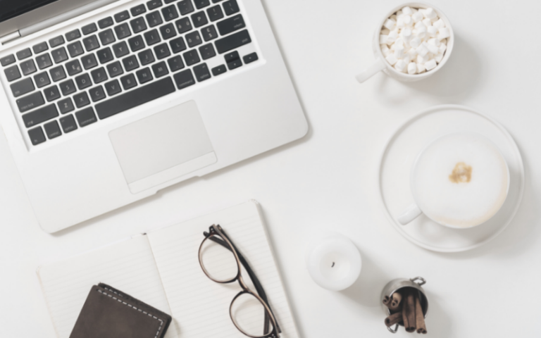 How to set goals that stick - SIMPLIFY AND SHINE