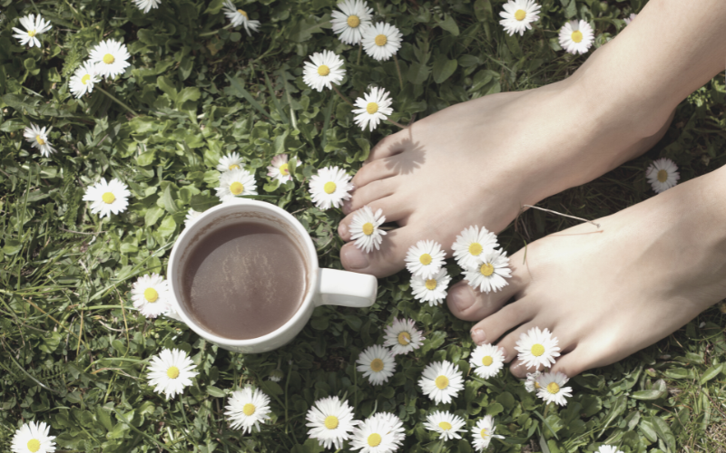 7 Reasons Why Happiness is Important: The Benefits of Cultivating Joy ...