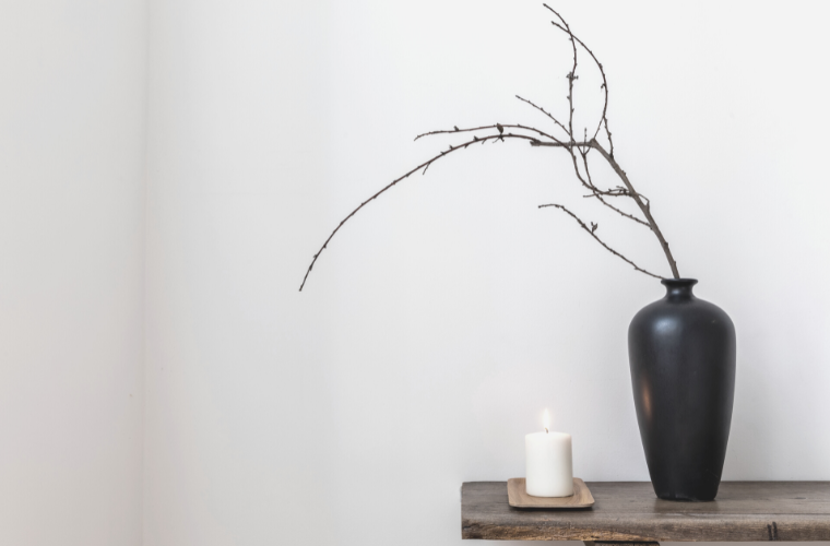 20 Reasons to Own Less Stuff - SIMPLIFY AND SHINE